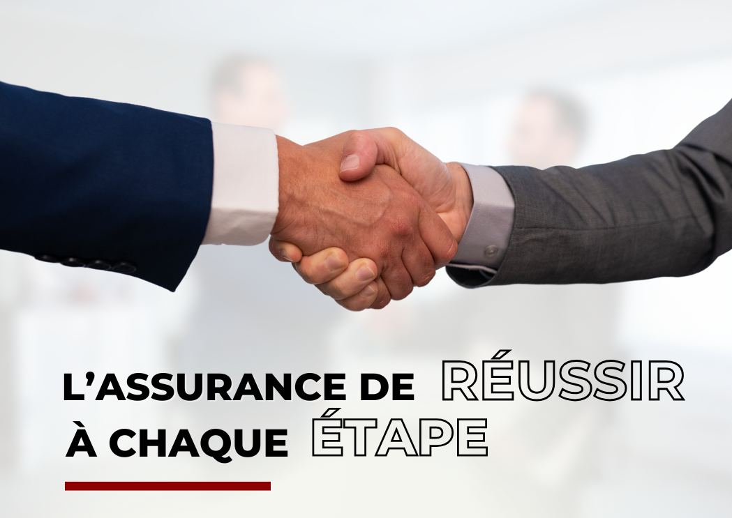 CASH Assurances